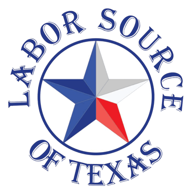 Labor Source of Texas | Your Trusted Source for Quality Employees