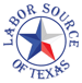 Labor Source of Texas | Your Trusted Source for Quality Employees
